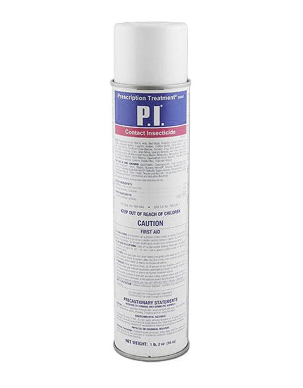 PT P.I. Contact Insecticide | Phoenix Environmental Design Inc.