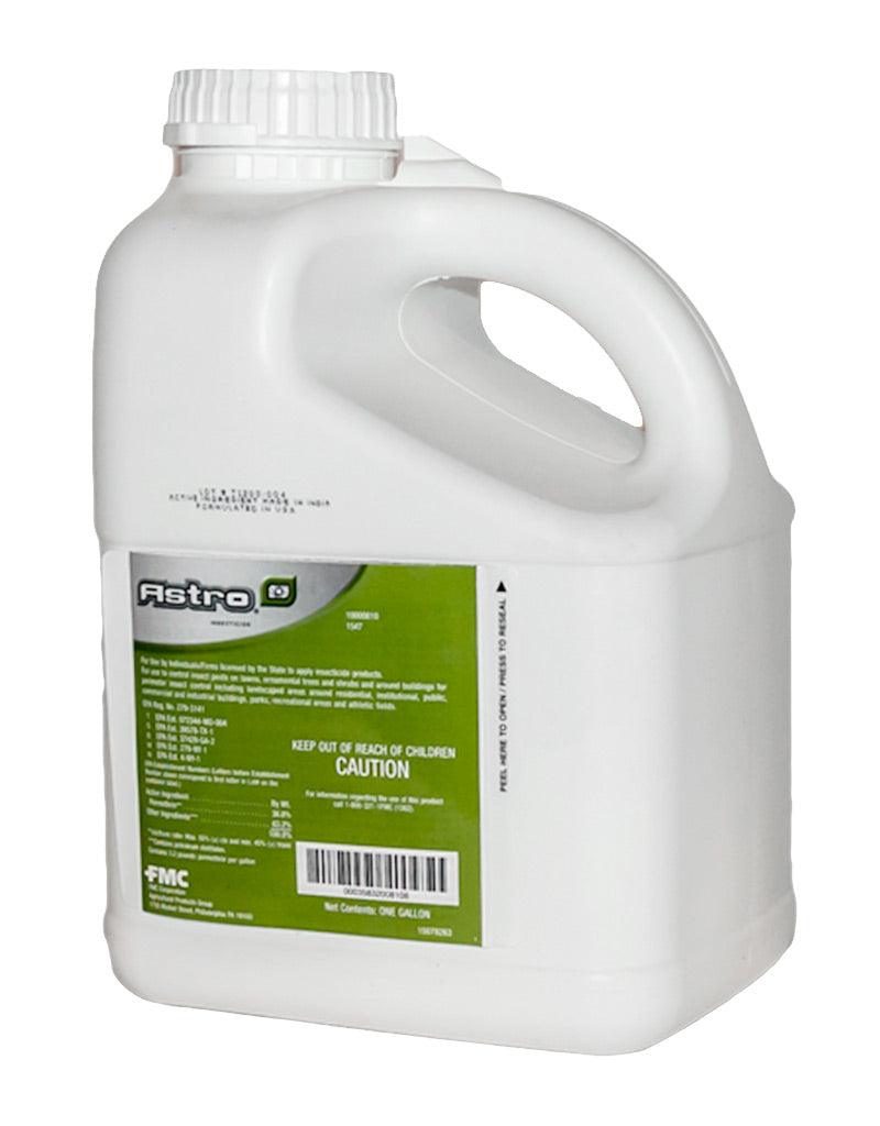 Spiders - Phoenix Environmental Design Inc.