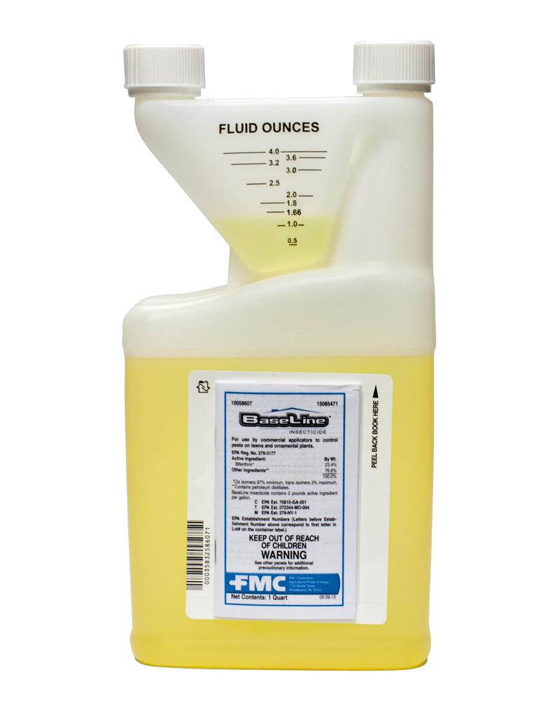 Mosquitoes - Phoenix Environmental Design Inc.