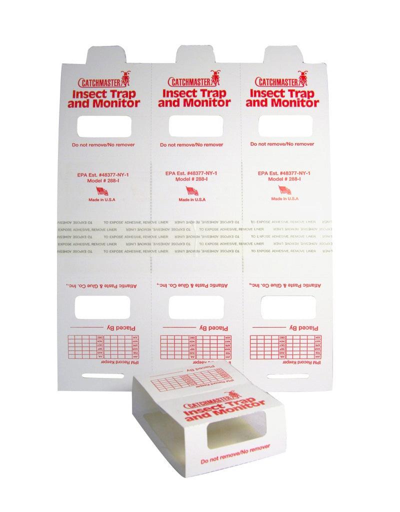 Flies - Phoenix Environmental Design Inc.